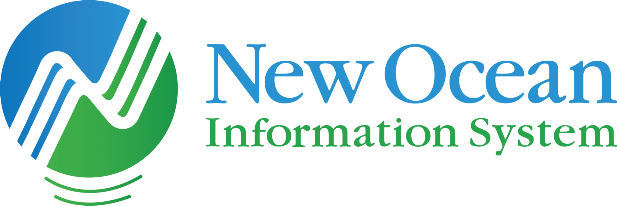 Optimal production solutions for businesses in the post-Covid-19 perio ...