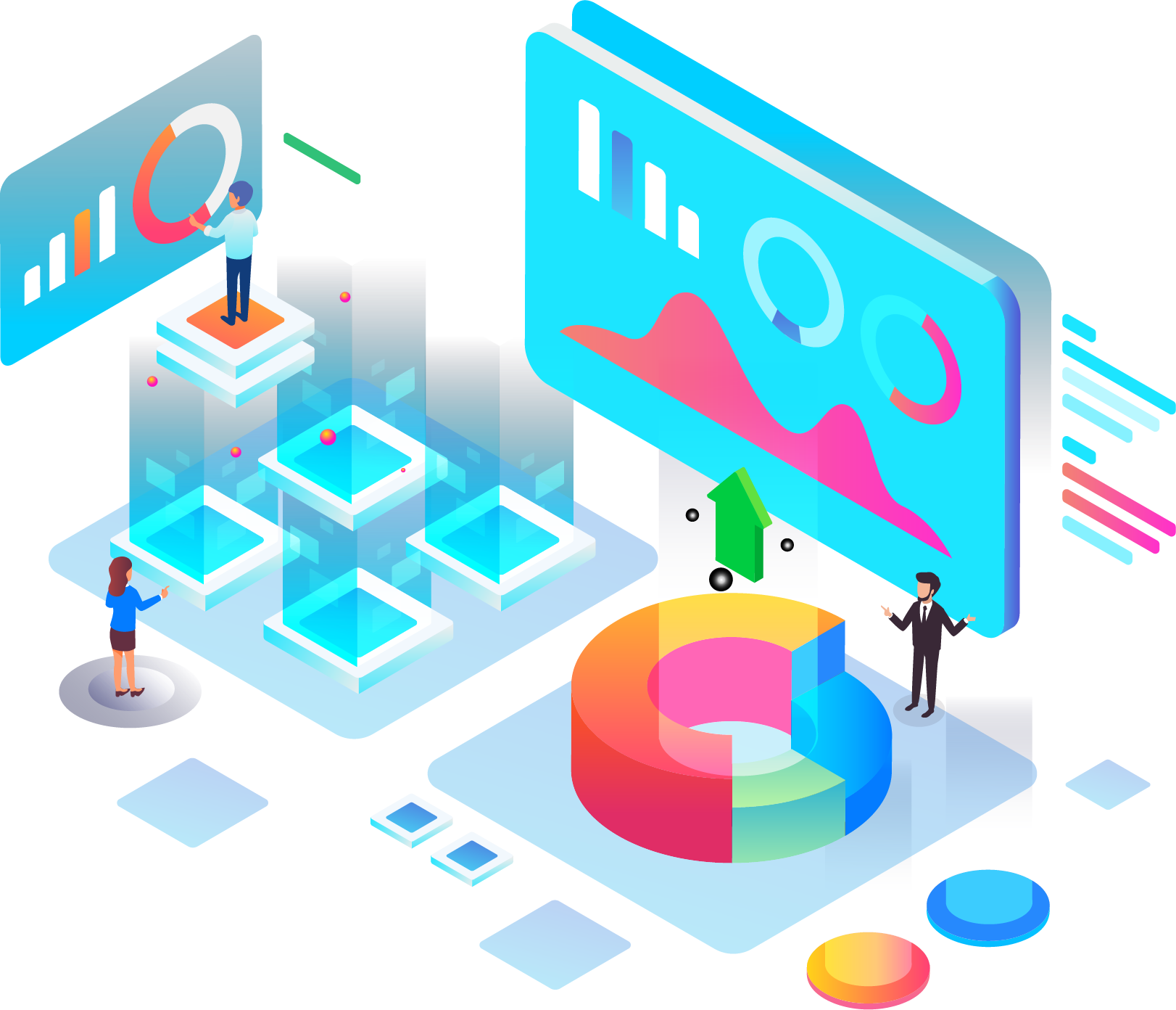 Data Analytics Data Engineering Machine Learning New Ocean IS Data Analytics Data Engineering Machine Learning New Ocean IS